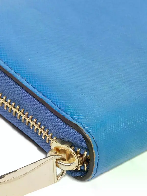 Kate Spade New York 889343