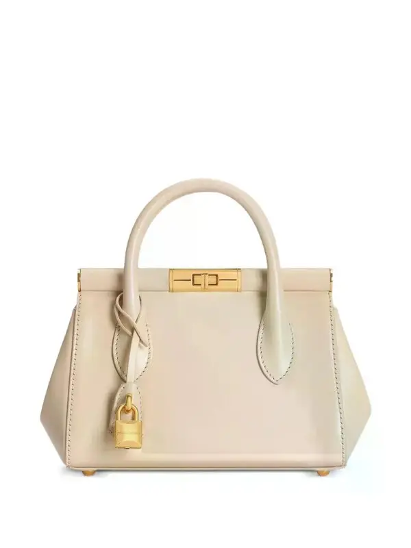 Dolce & Gabbana Mini Marlene Tote Bag