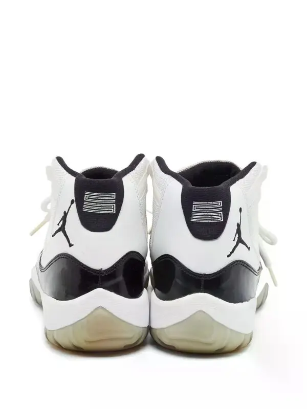 JORDAN Air 11 Retro Concord Sneakers