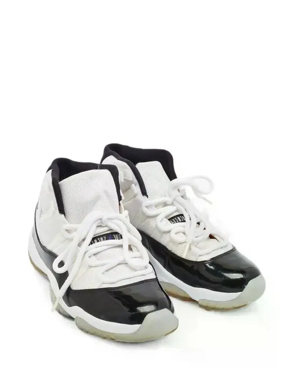 JORDAN Air 11 Retro Concord Sneakers