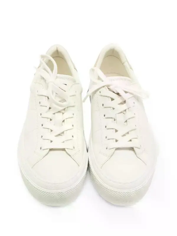 Givenchy City Sport Sneakers