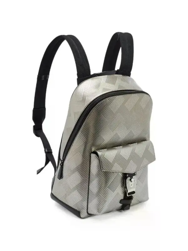 Montblanc Extreme 3.0 Embossed Backpack