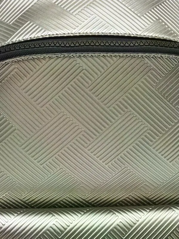 Montblanc Extreme 3.0 Embossed Backpack