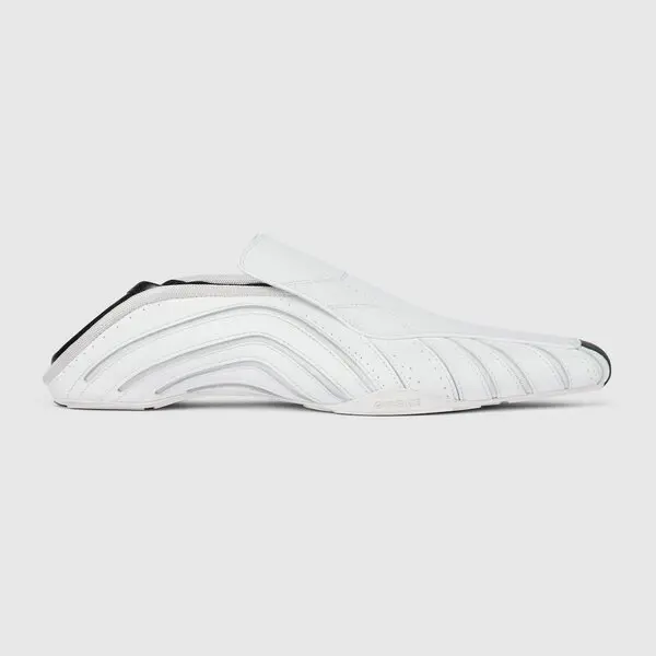Gucci Miami Sneaker