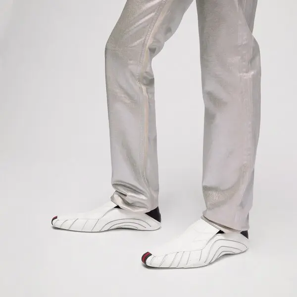 Gucci Miami Sneaker