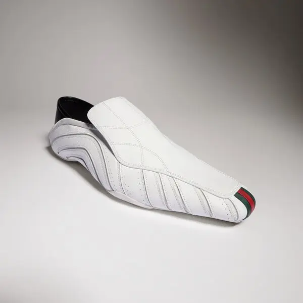 Gucci Miami Sneaker