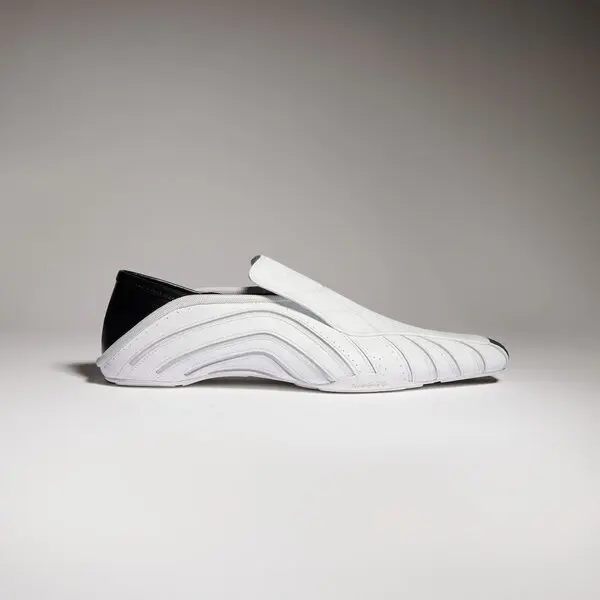 Gucci Miami Sneaker