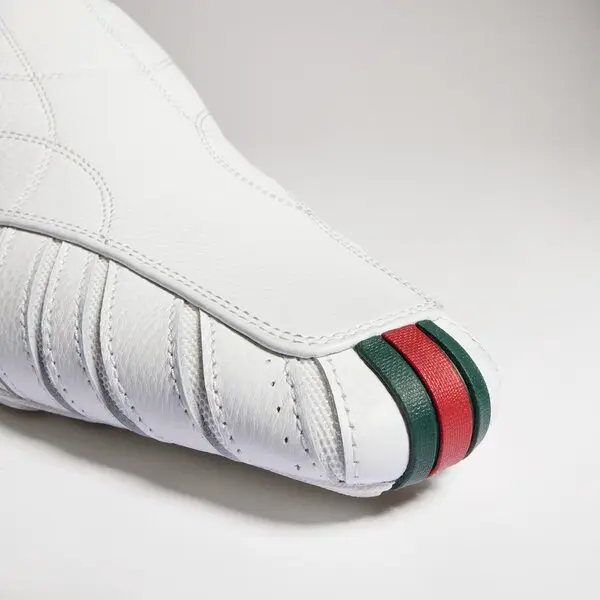 Gucci Miami Sneaker