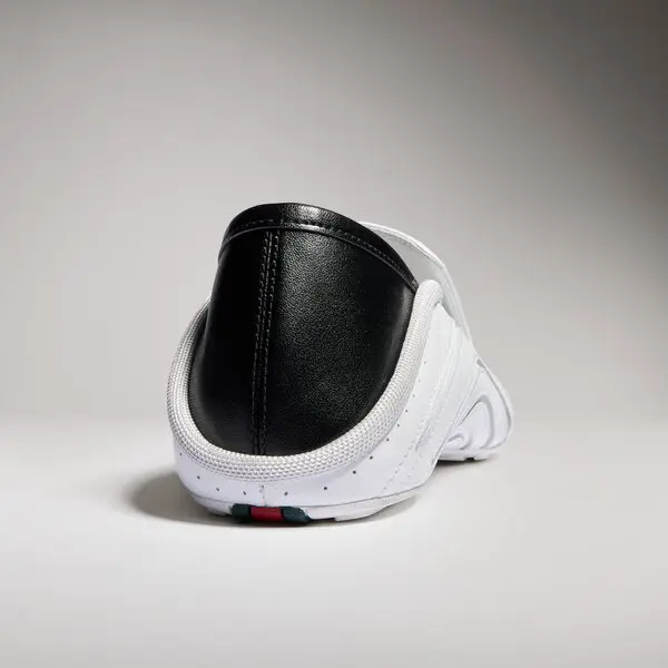 Gucci Miami Sneaker