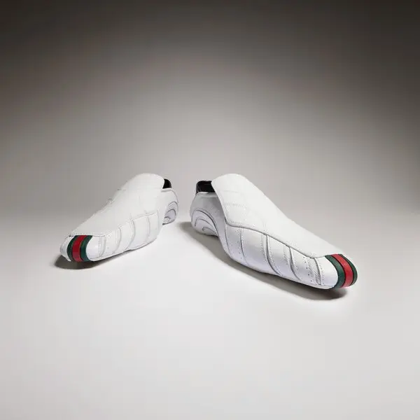 Gucci Miami Sneaker