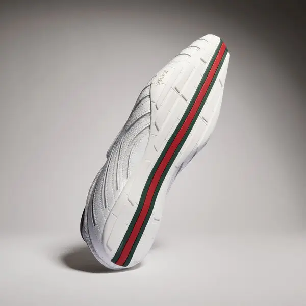 Gucci Miami Sneaker