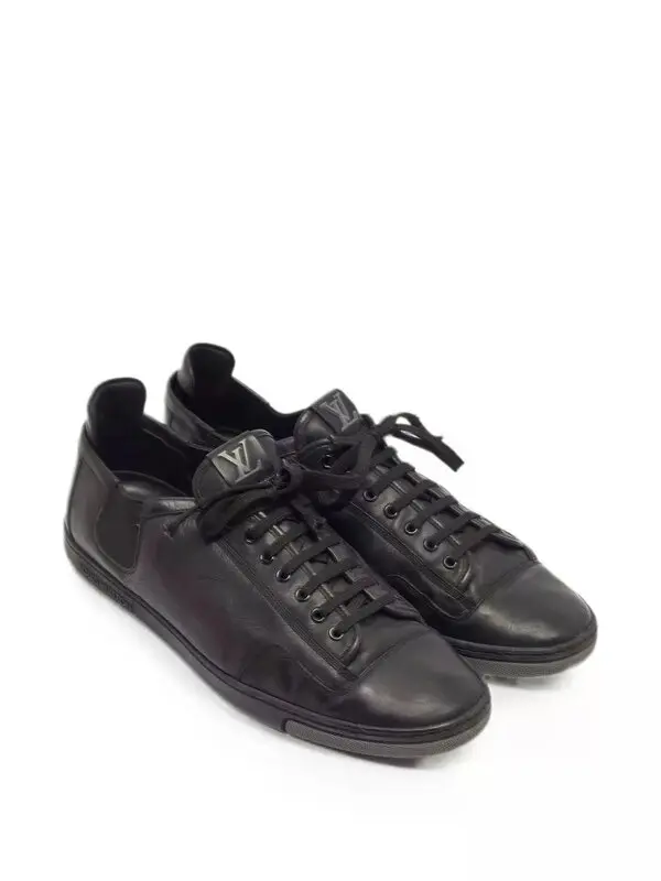 LOUIS VUITTON Slalom Sneakers