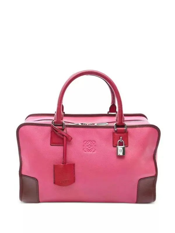 Loewe Amazona 36 Handbag
