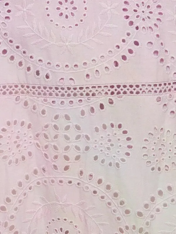 Simkhai Juliette Maxi Dress