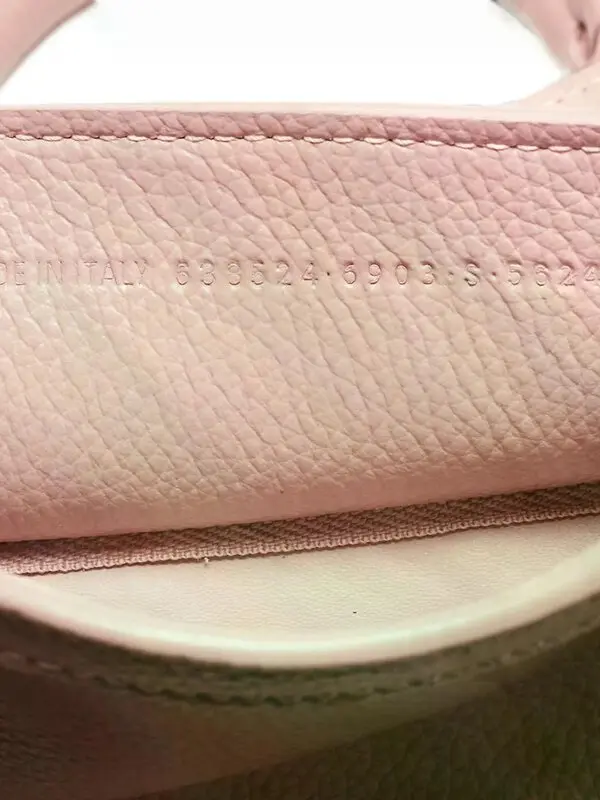 Balenciaga Neo Classic City Tote Bag