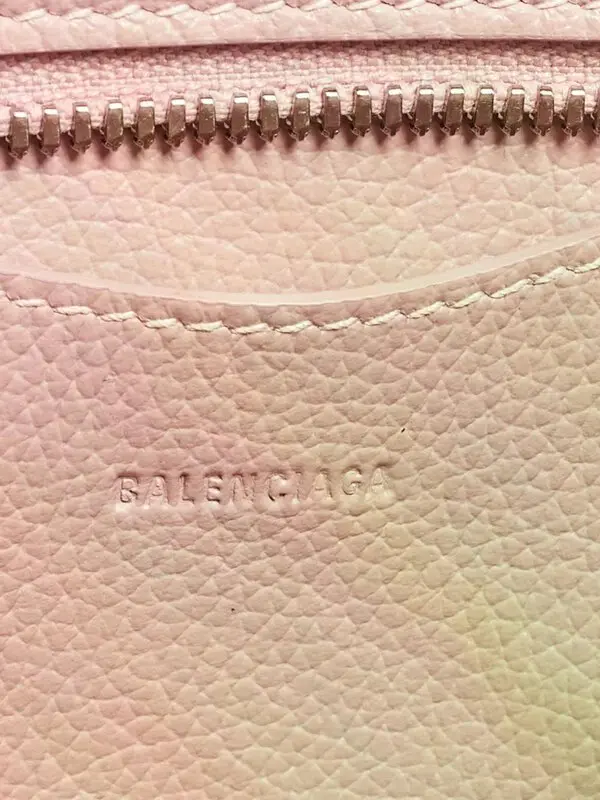 Balenciaga Neo Classic City Tote Bag