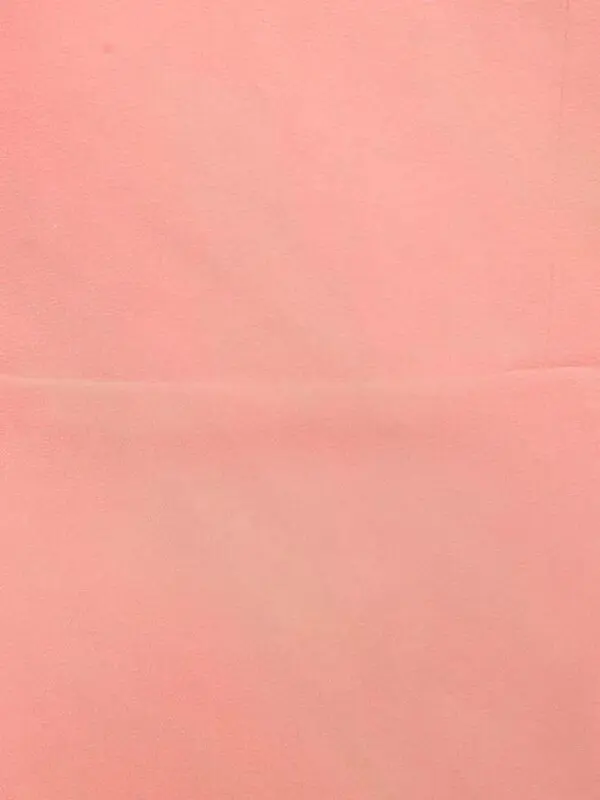 Alex Perry Strapless Crepe Mini Dress
