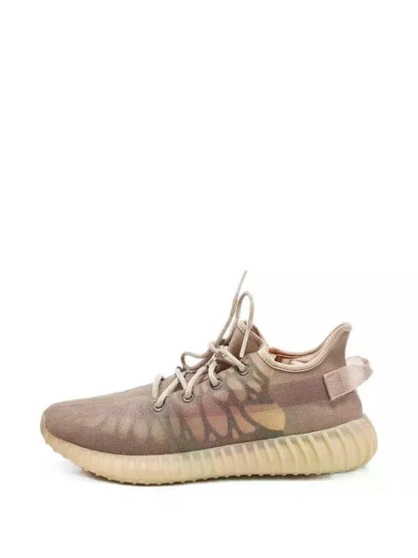 ADIDAS X YEEZY Boost 350 V2 Mono Mist Sneakers