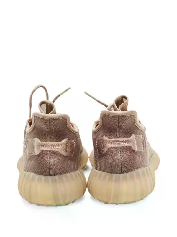 ADIDAS X YEEZY Boost 350 V2 Mono Mist Sneakers