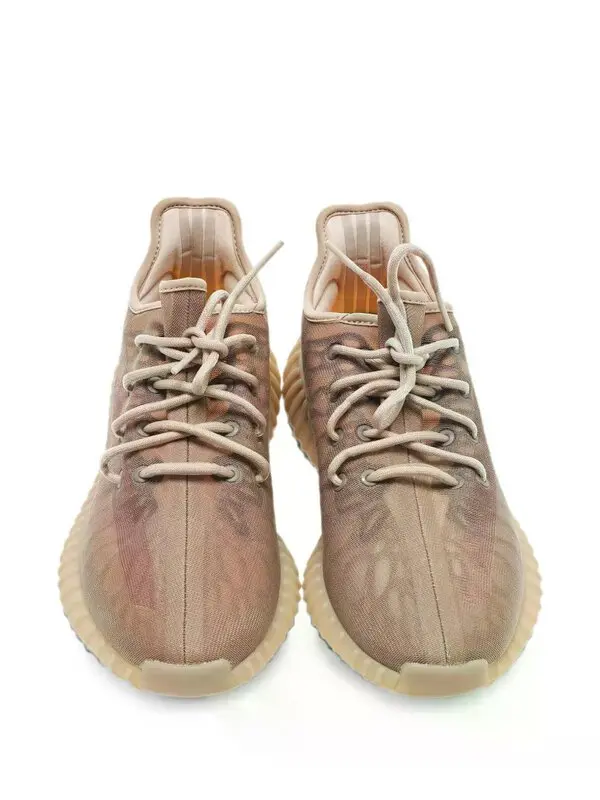 ADIDAS X YEEZY Boost 350 V2 Mono Mist Sneakers