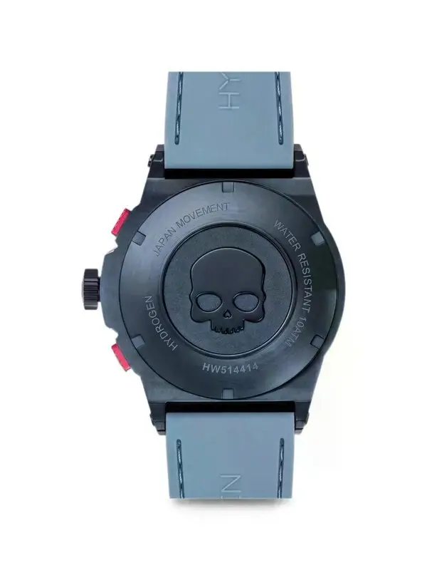 HYDROGEN Otto 44mm Watch