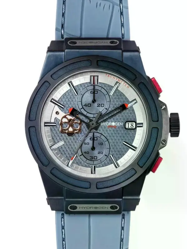 HYDROGEN Otto 44mm Watch