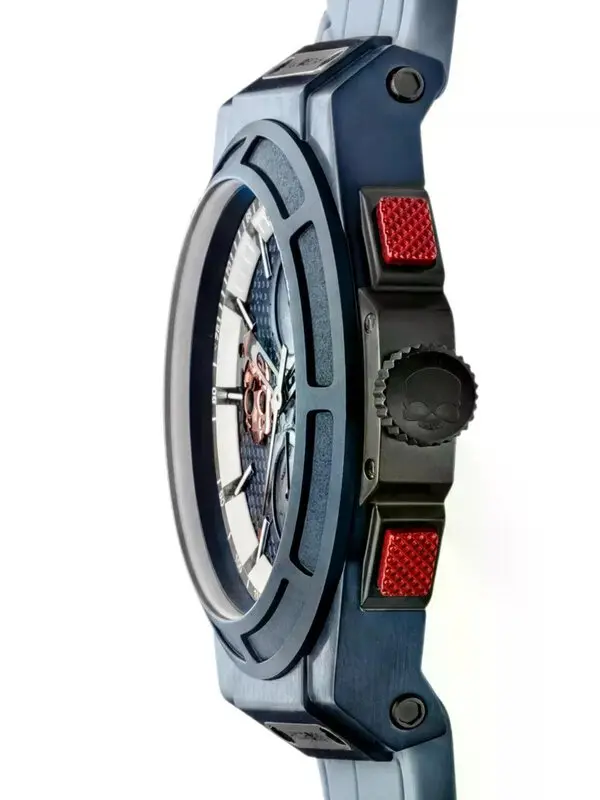 HYDROGEN Otto 44mm Watch