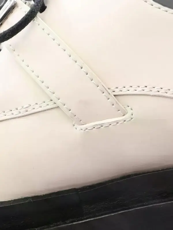 Hermès 2010s Kelly Buckle Loafers