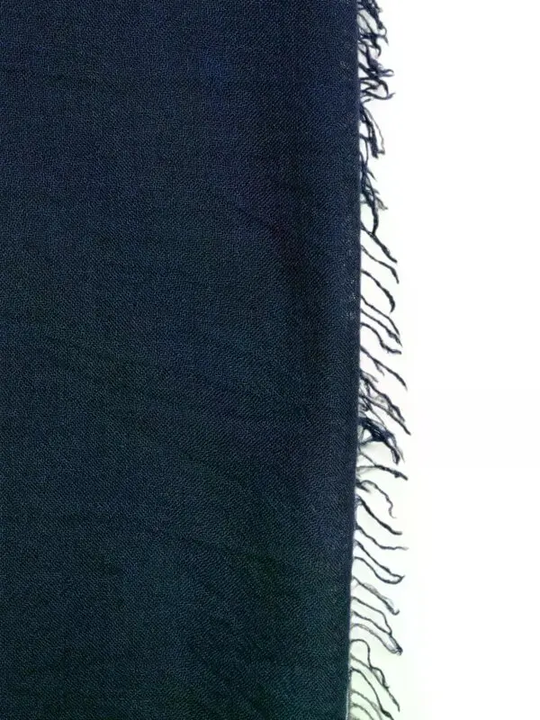 Faliero Sarti Scarf