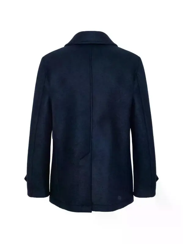 COLMAR Double-breasted Coat