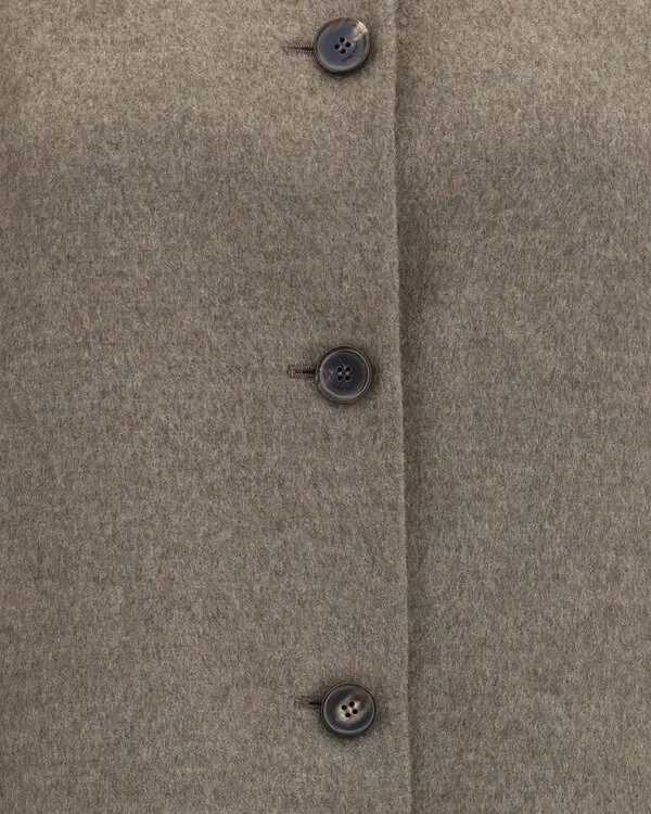 Loro Piana Dexton Cashmere Jacket