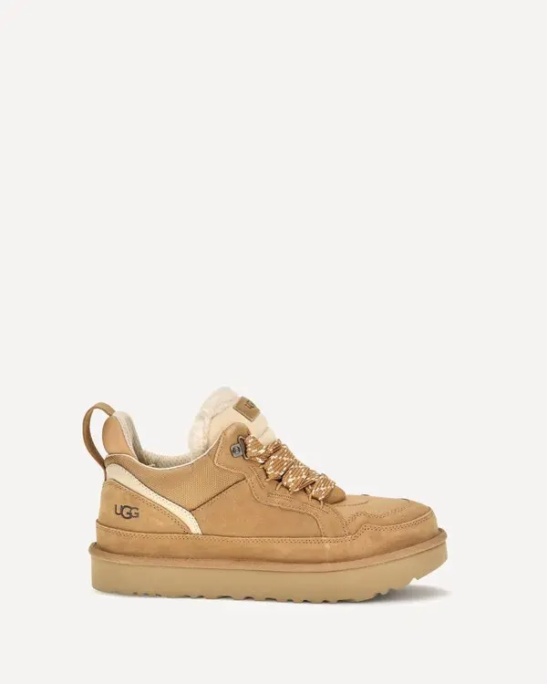 UGG Lowmel Sneakers