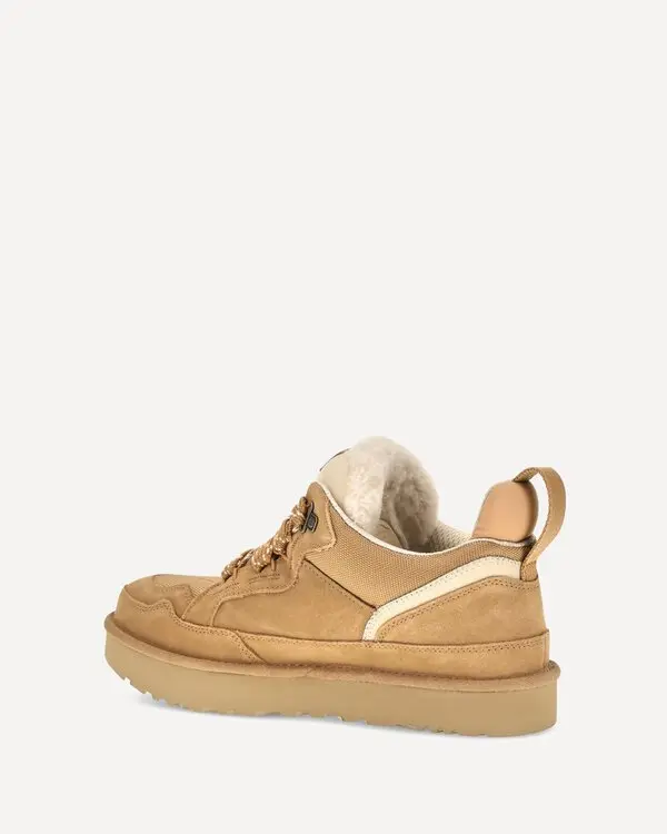 UGG Lowmel Sneakers