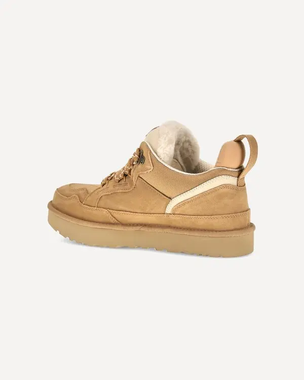 UGG Lowmel Sneakers