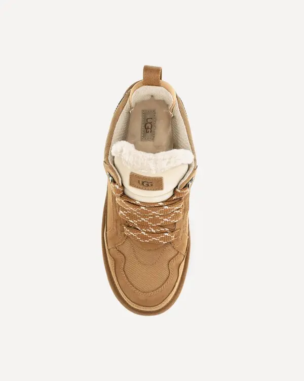 UGG Lowmel Sneakers