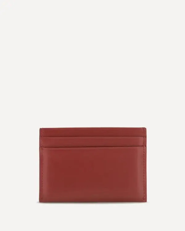 CHRISTIAN LOUBOUTIN Bettina Card Holder