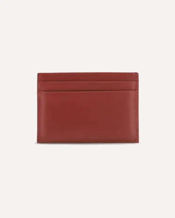 CHRISTIAN LOUBOUTIN Bettina Card Holder