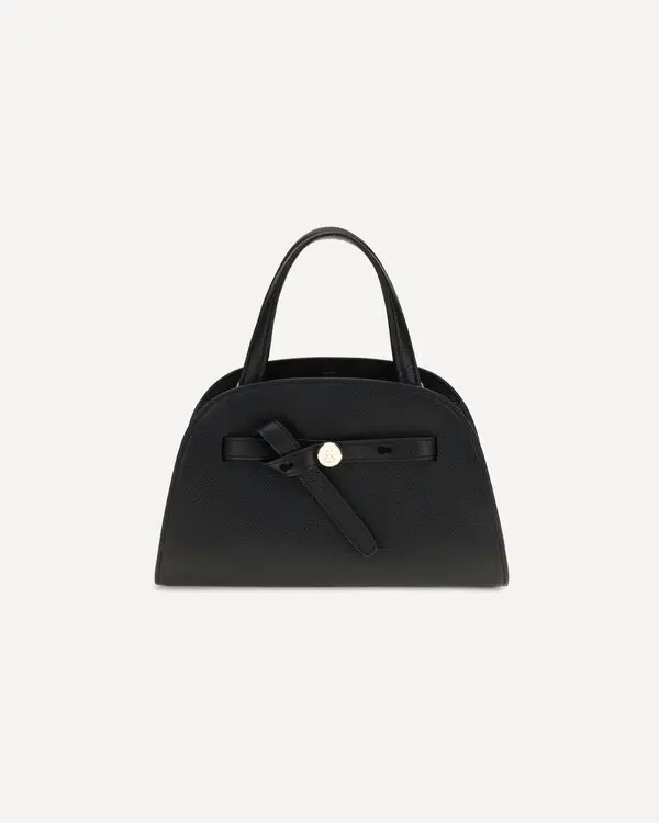 Tory Burch Small Romy Top Handle Bag