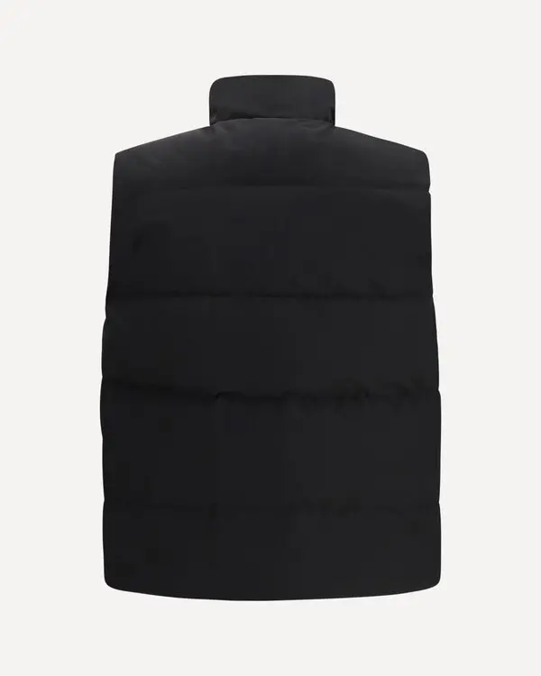 Canada Goose Freestyle Legacy Puffer Vest Ale