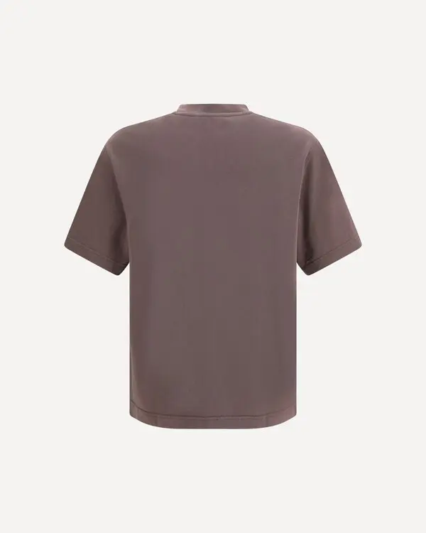 Jacquemus Ogoed T-shirt Mae