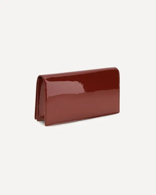 CHRISTIAN LOUBOUTIN Bettina Shoulder Bag