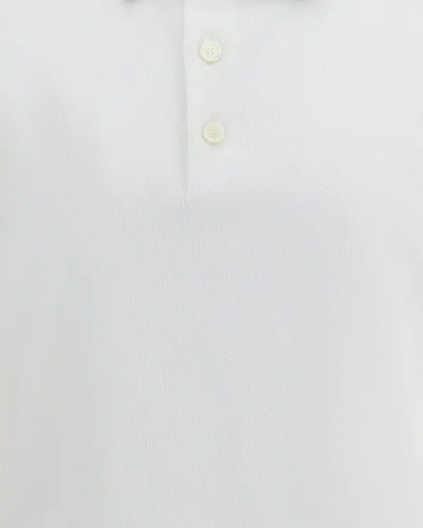 Burberry Cotton Check Coar Poo Mae