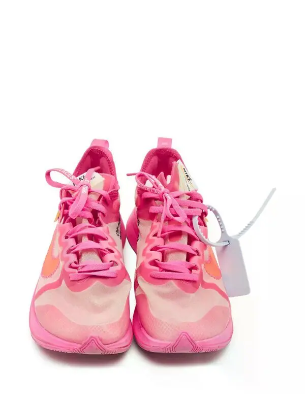 Nike Zoom Fly Sneakers