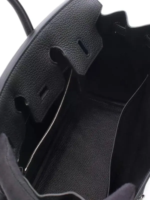 Hermès 2026 25 Birkin Handbag