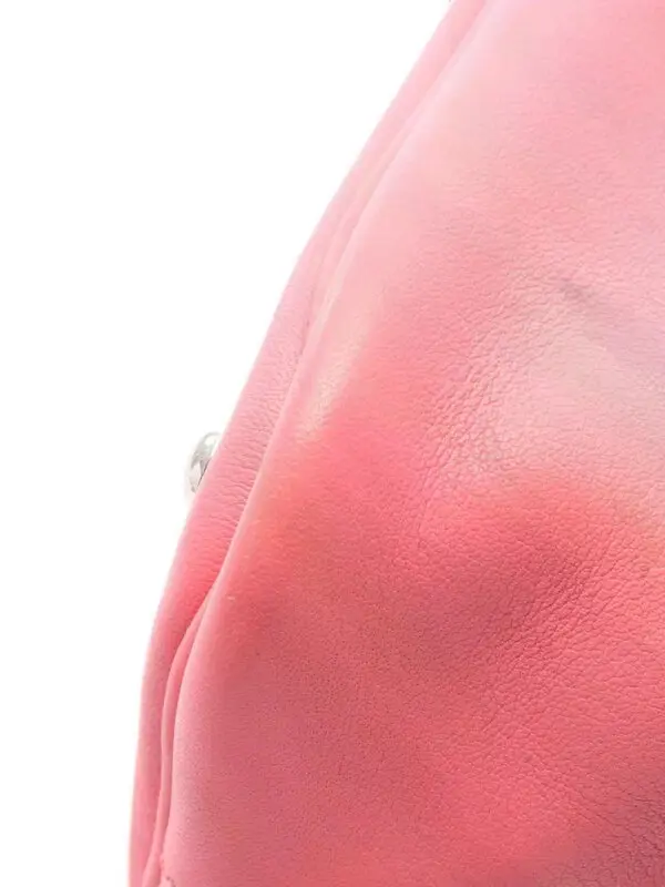 Hermès 2017 27 Bolide Tote Bag