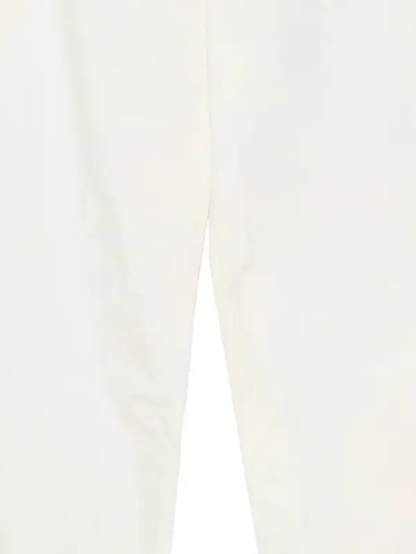 P.a.r.o.s.h Wide-leg Trousers