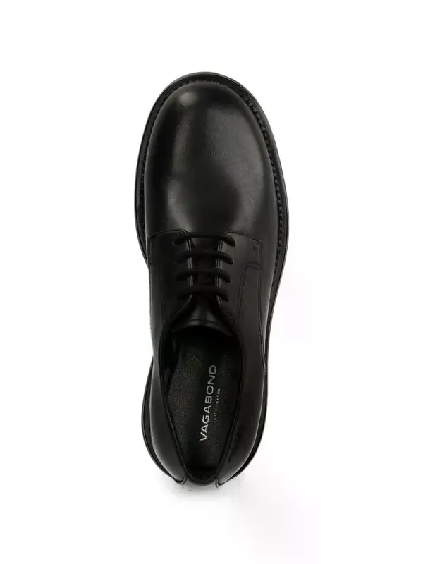 VAGABOND SHOEMAKERS Cameron Lace-up Shoes