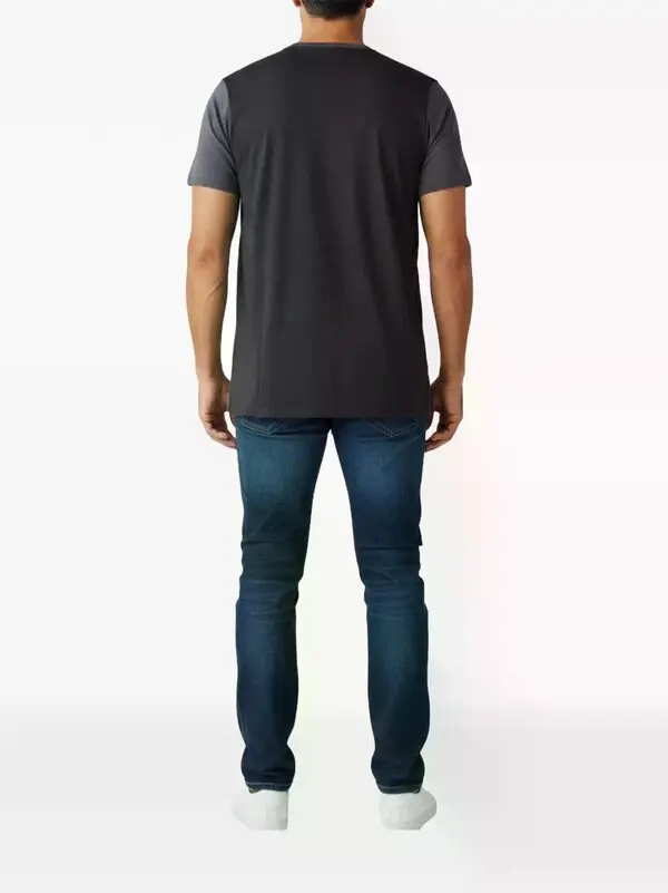 Nike Golden State Warriors T-shirt