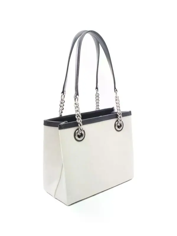 Balenciaga Small Tote Bag