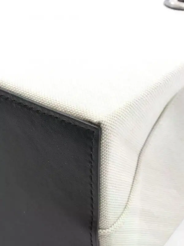 Balenciaga Small Tote Bag